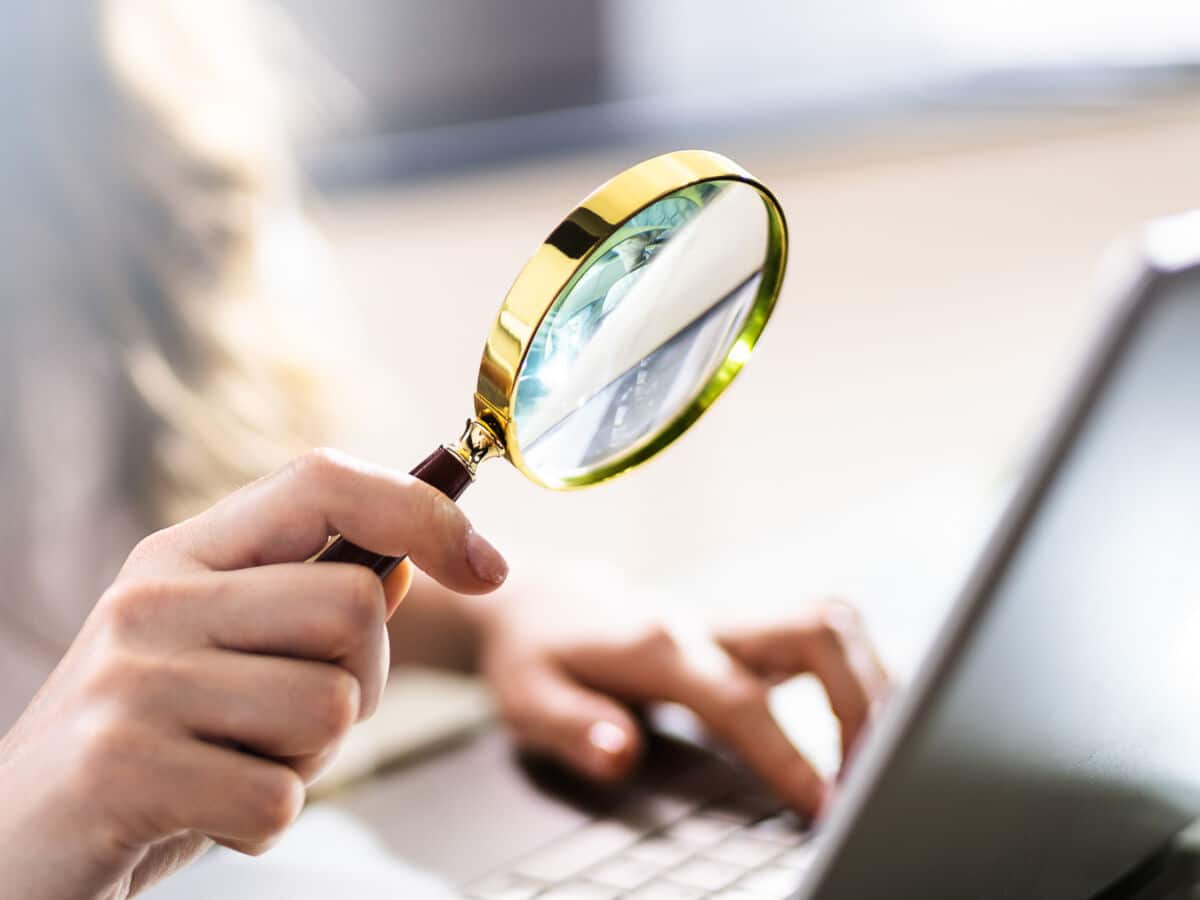 Best Practice - Wie gelange ich an den richtigen Ansprechpartner? | die ...